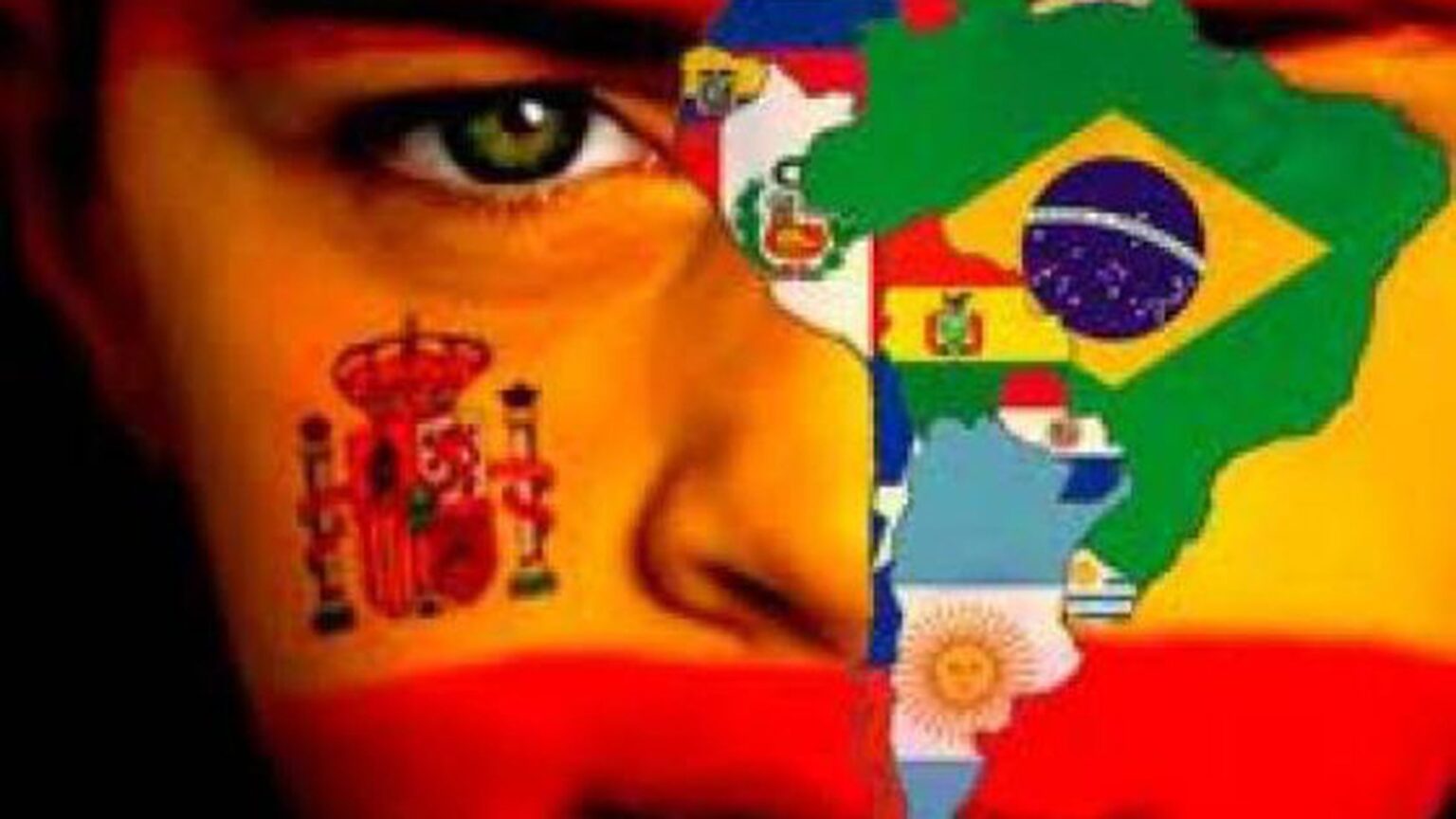 Explora la Riqueza Cultural de América Latina en un Increíble Viaje