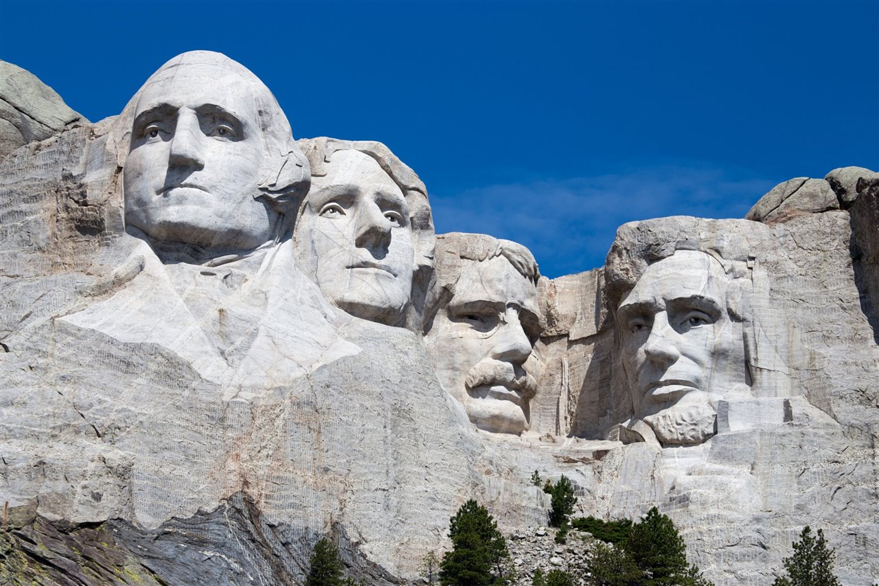 Descubre los asombrosos monumentos históricos de América Latina: un ...
